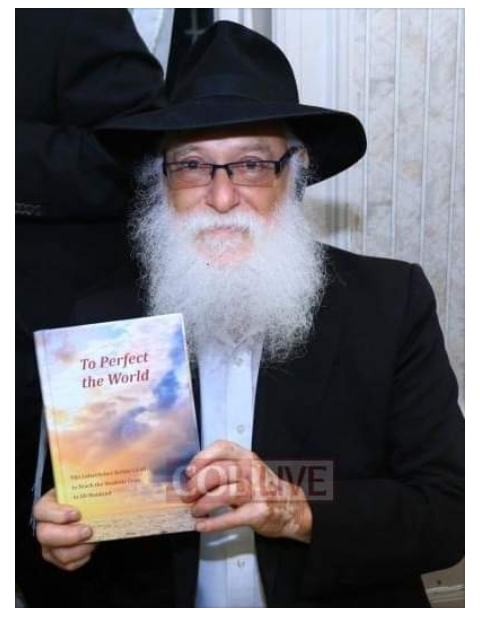 De que forma será alcançada a paz universal definitiva? – Site Bnei ...